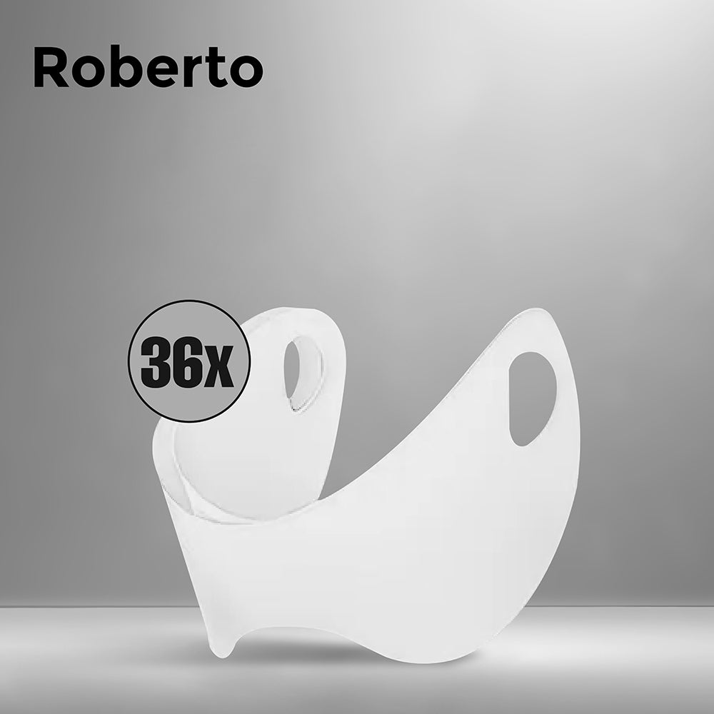 Roberto