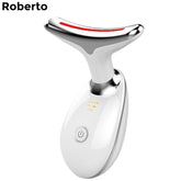 Roberto Catalog