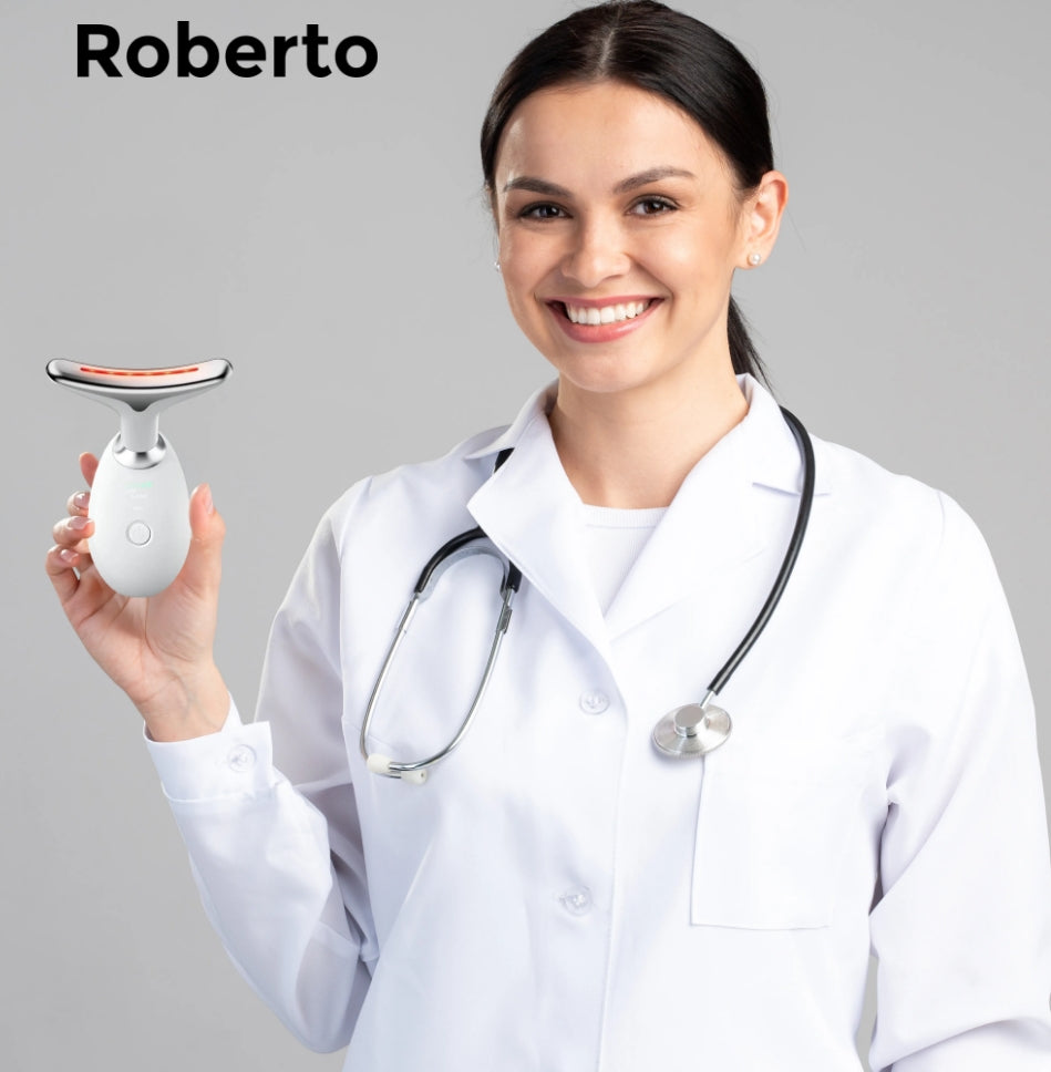 Roberto